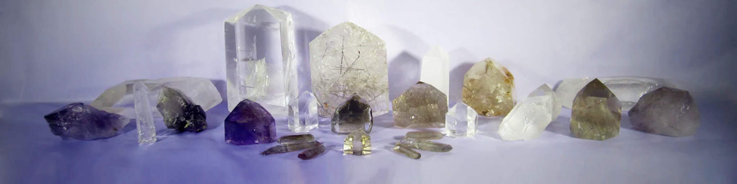 Healing Crystal Points - Buy Healing Crystal Points Online | Crystals ...
