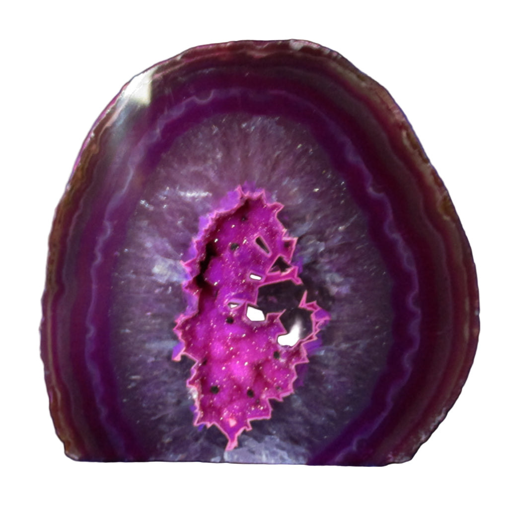 Healing Crystal Geodes - Buy Healing Crystal Geodes Online | Crystals ...