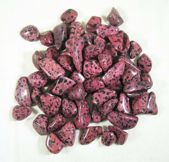 Properties of Sea Sediment Jasper | Crystals Online